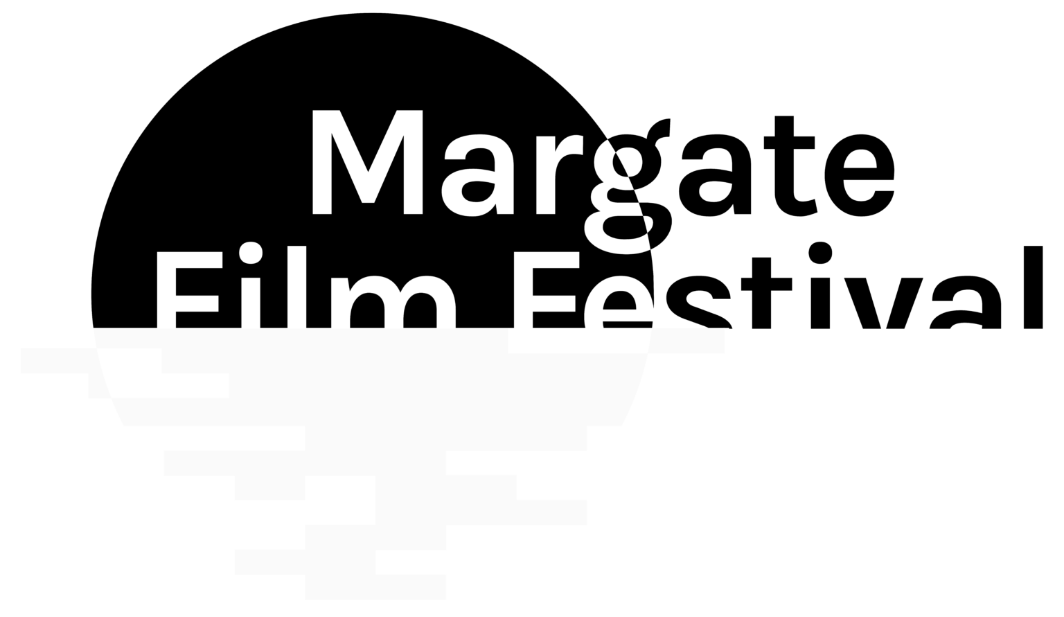 Margate Film Festival | 26th - 30th Nov 2025