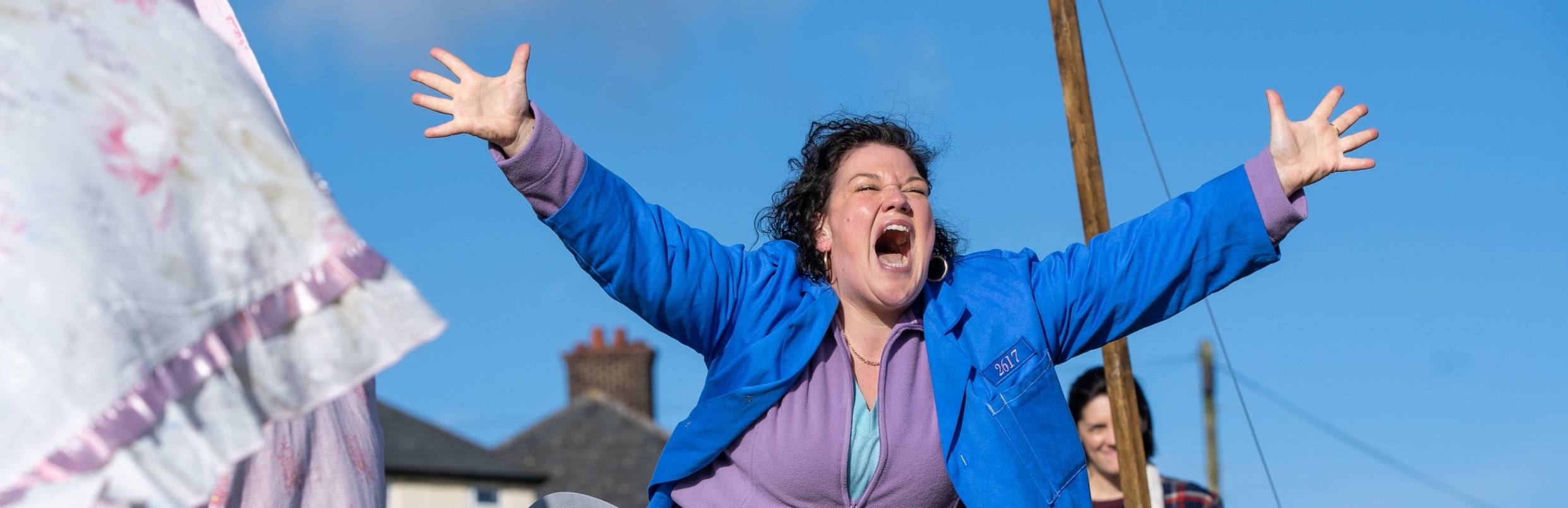 Margate Film Festival 2024 | 27th Nov - 1st Dec