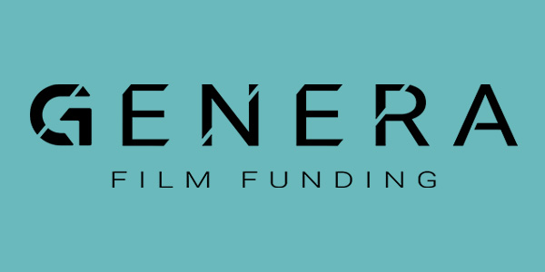 Miraban Film Fund - Genera Films | Margate Film Festival | A cinematic ...