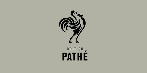 British Pathe Film Archive: Thanet | Margate Film Festival | A ...