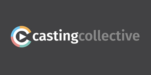 Casting Collective | Margate Film Festival | A cinematic exploration of ...
