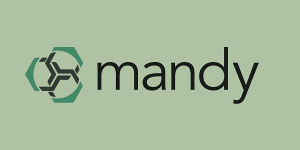 Mandy Network | Margate Film Festival | A cinematic exploration of a ...