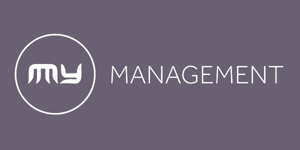 MY Management | Margate Film Festival | A cinematic exploration of a ...