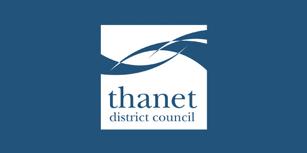 Thanet Council – Filming In Thanet | Margate Film Festival | A ...